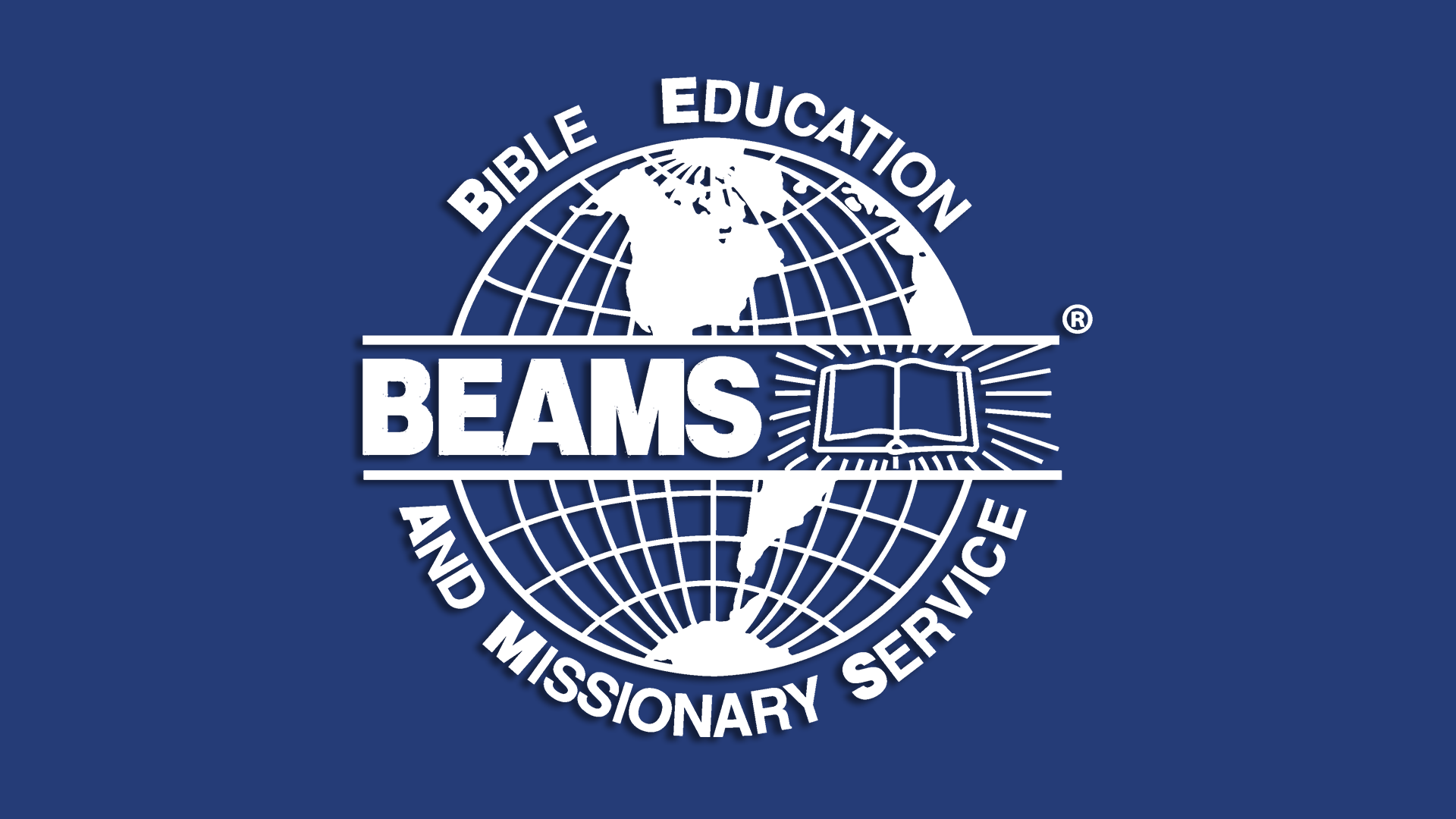 Home - BEAMS Bible Ministry