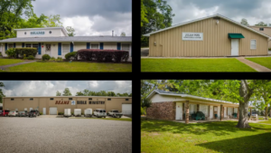 Home - BEAMS Bible Ministry